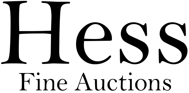 Log In